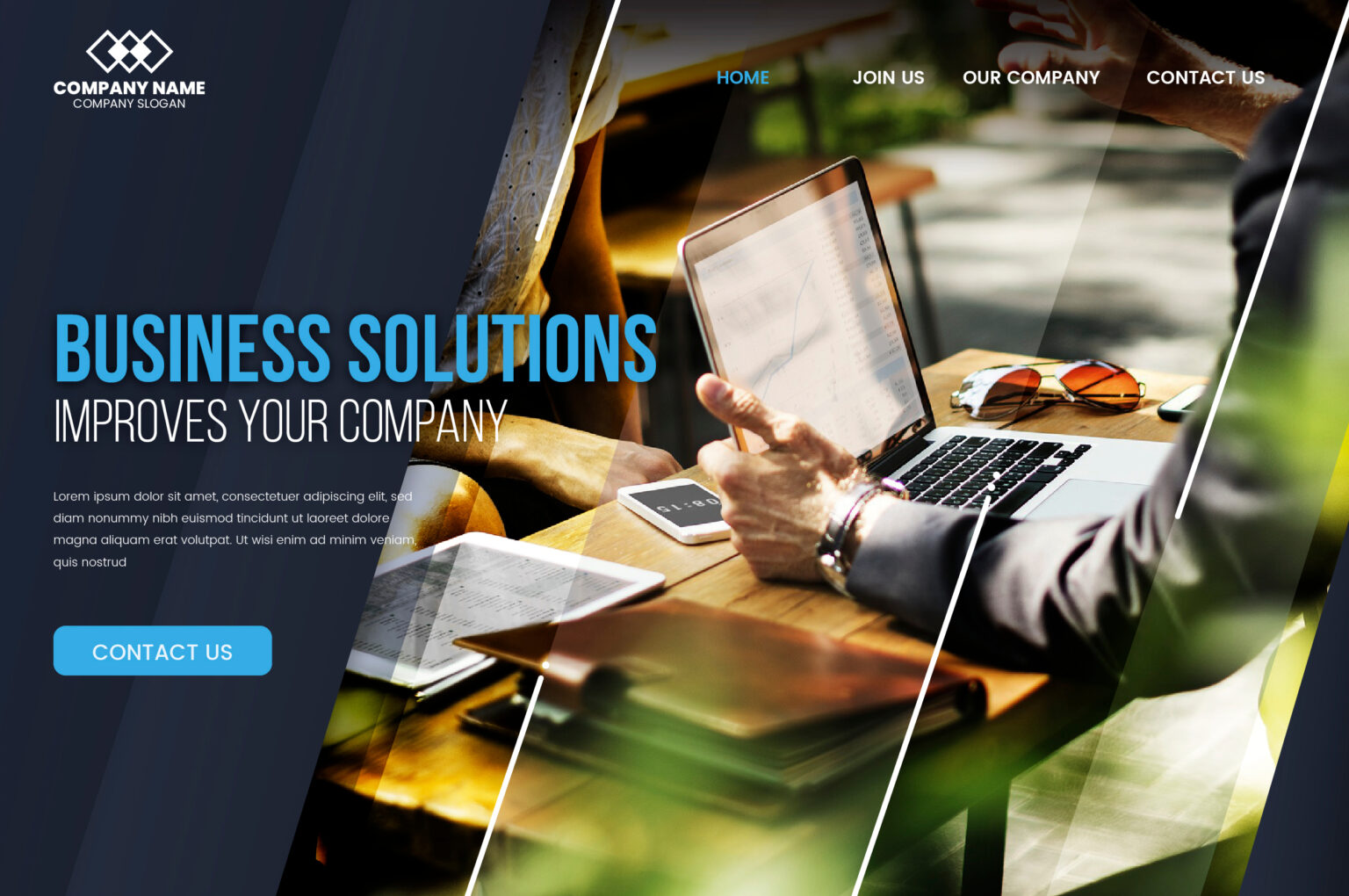 Buy powerful dedicated servers in 5 countries around the world | 99CloudTech