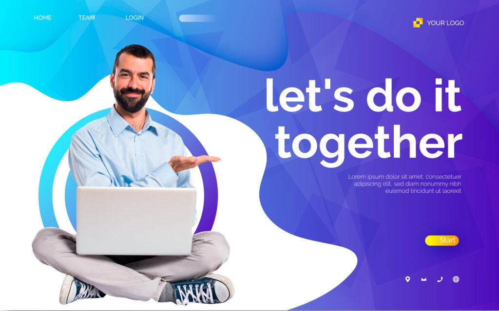 Buy powerful dedicated servers in 5 countries around the world | 99CloudTech