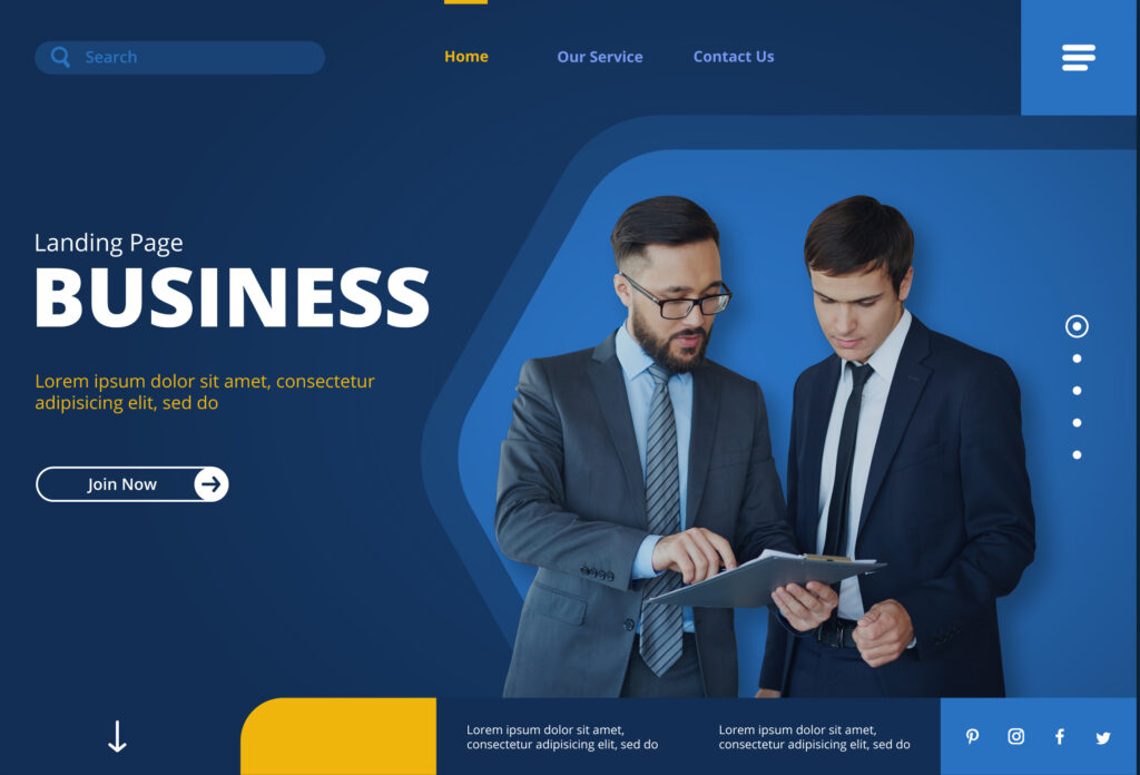 Buy powerful dedicated servers in 5 countries around the world | 99CloudTech