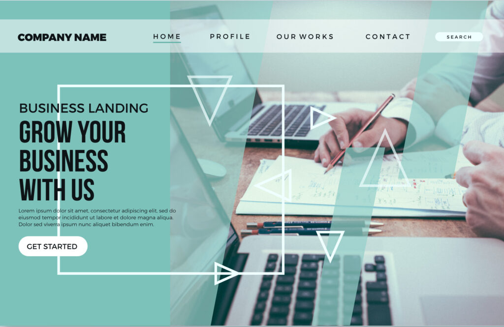 Buy powerful dedicated servers in 5 countries around the world | 99CloudTech