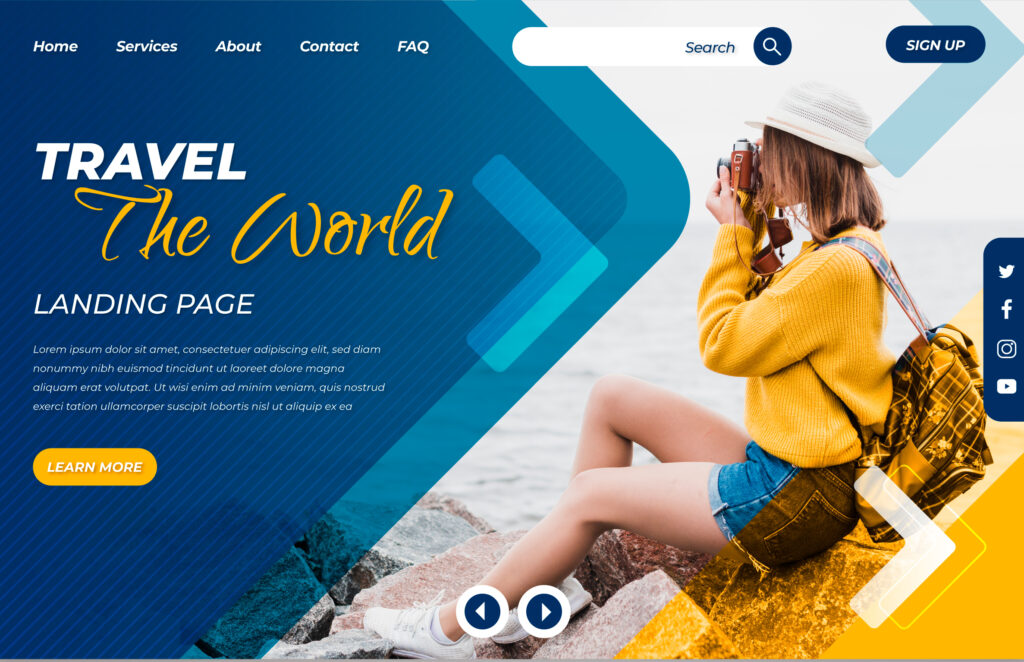 Buy powerful dedicated servers in 5 countries around the world ...