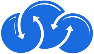 Powerful Servers in 6 countries around the world | 99CloudTech